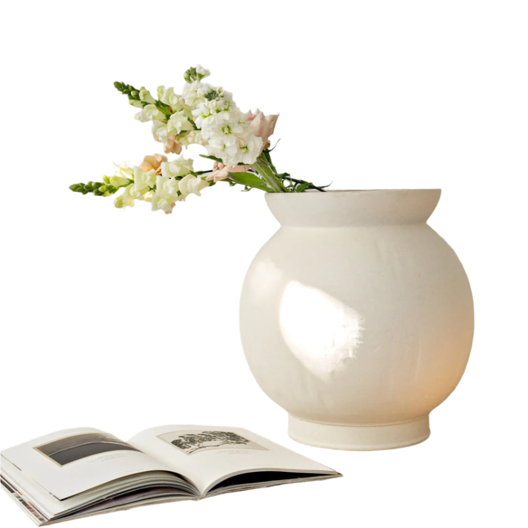 Willow Pot – Maison on Main Berry